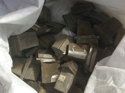 Udimet520 - 春日産業株式会社